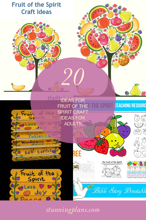 The Best Ideas For Arts And Crafts Activities For Adults Home Family Style And Art Ideas the-best-ideas-for-arts-and-crafts-activities-for-adults-home-family-style-and-art-ideas